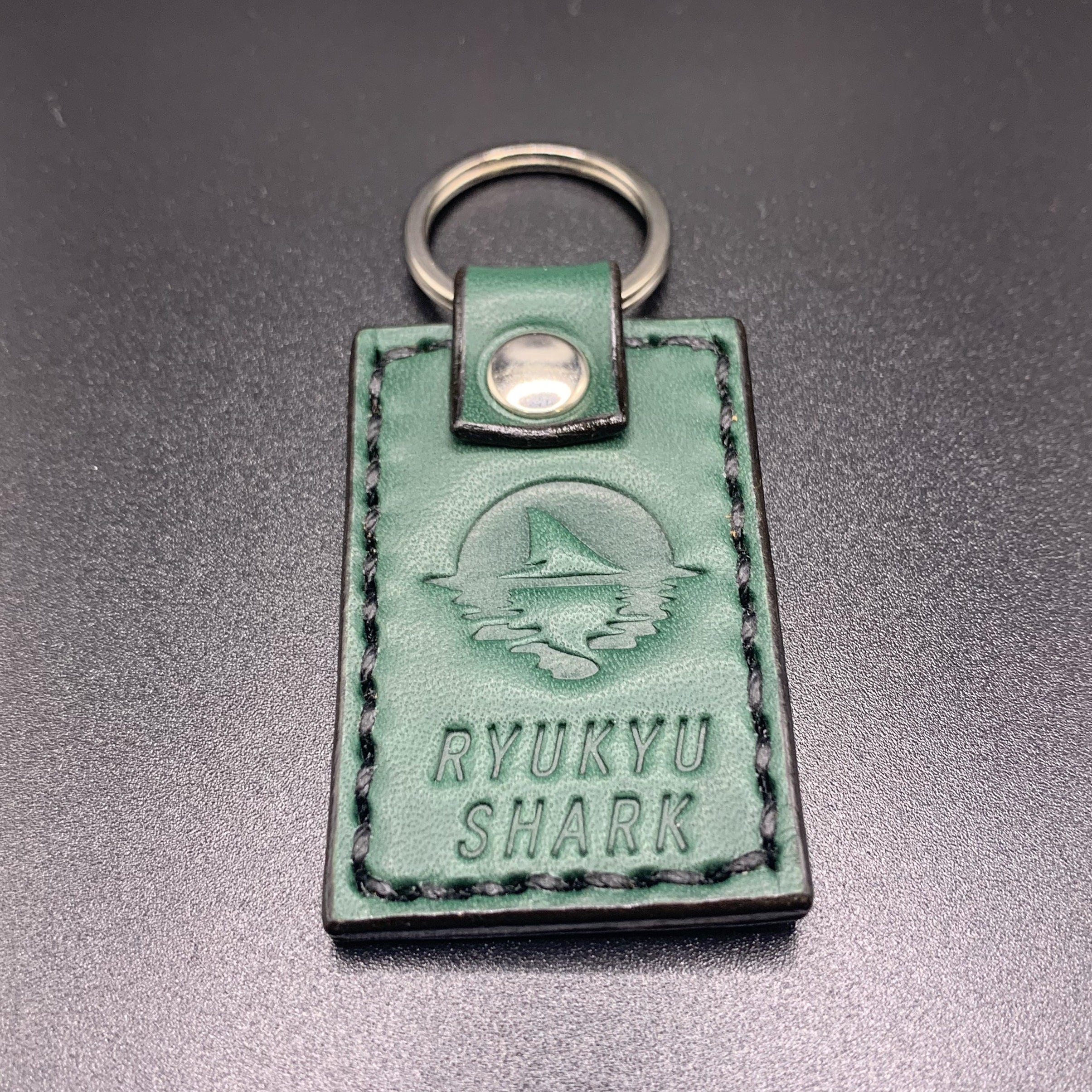 商品 – RYUKYU SHARK 琉球シャーク 沖縄駆除サメ革専門店